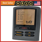 Fireplace Remote Control for Heat N Glo Gas Stoves - RC300 Replacement ...