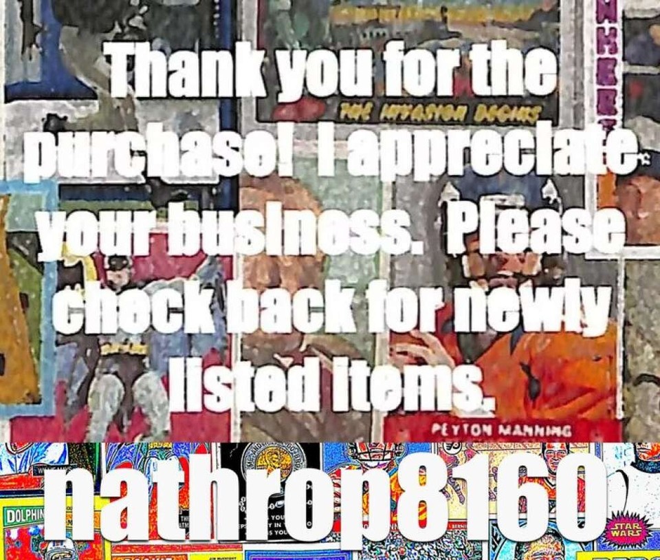 2018 Topps Stranger Things #31 Waking up in Upside Down NM/NM+ Netflix ...