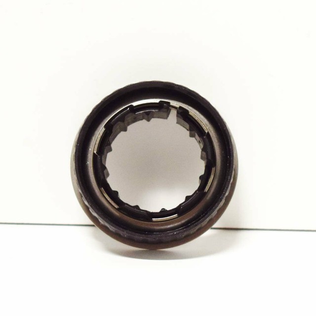 OEM BMW Z3 E36 2.8 Petrol Steering Shaft Bushing Plastic 32311158835 ...