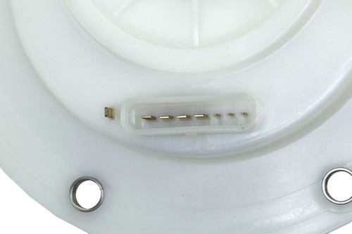 Fuel Pump Module Cvr URO Parts 2044700438 | eBay