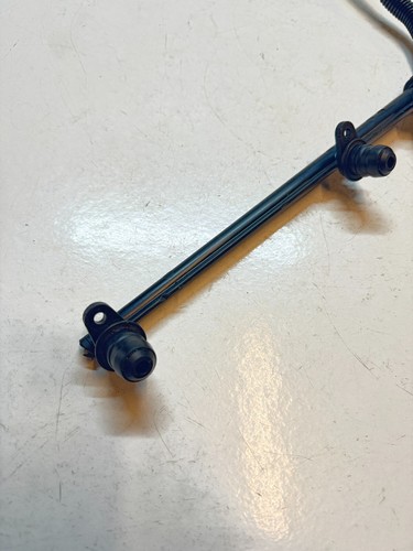 BMW K1300R 2012 Tuyau De Ventilation Du Carter | eBay