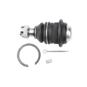 Strut Auto Parts | eBay Stores