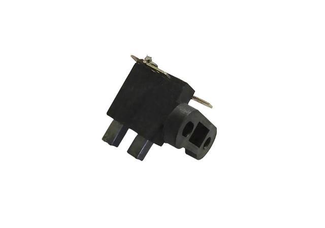 Generac XG8000E 8000 Watt Electric Start Portable Generator for sale ...