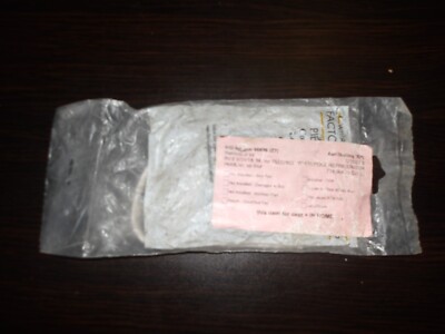 WHIRLPOOL CORPORATION (WPL), THERMISTOR KIT, PART# 12002355 | eBay