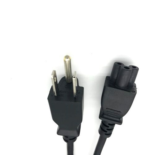 15' AC Power Cable Cord Replacement for INFOCUS LP70+ PROJECTOR | eBay