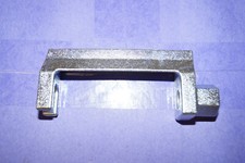 Kent Moore En-52448 HP Fuel Pump Retainer Remover Silverado Chevy 3.0 ...