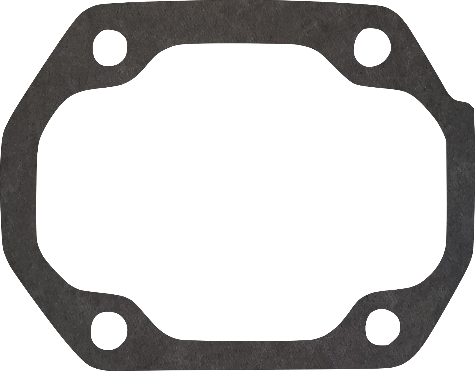 HONDA TRX90 XL70 Z50 ATC70 CT70 CYLINDER VALVE TAPPET HEAD COVER GASKET ...
