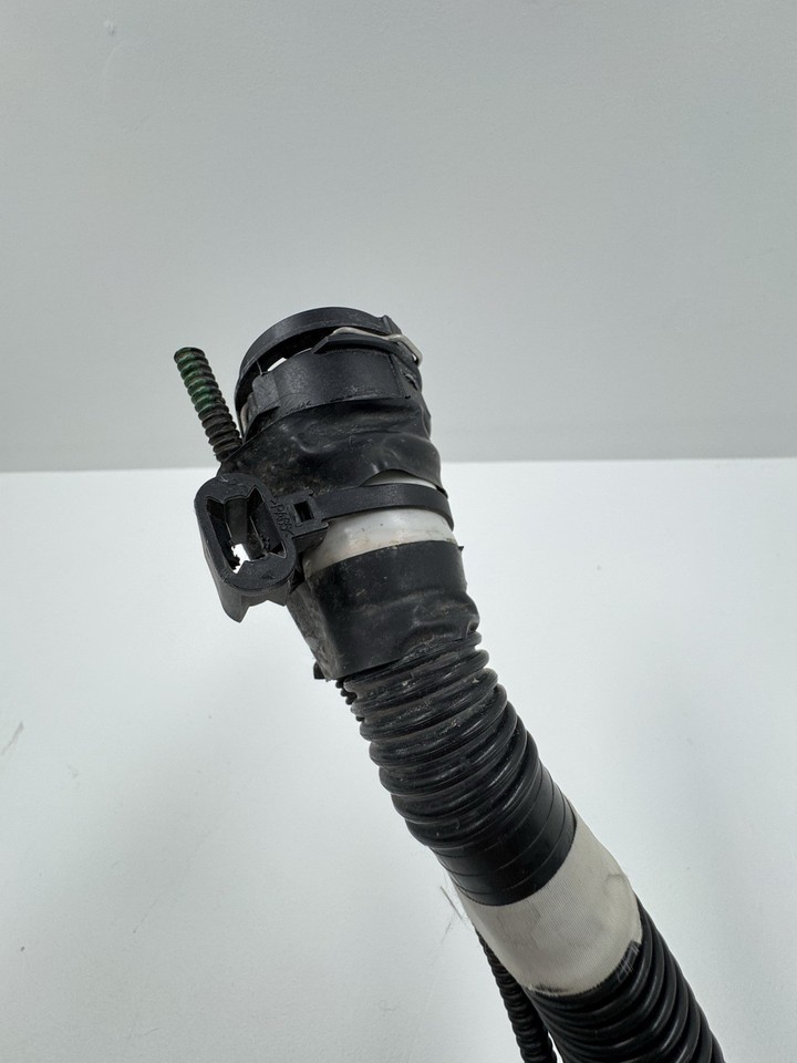 2017-2023 TESLA MODEL 3 CHILLER BATTERY COOLING HOSE TUBE LINE 1077579 ...