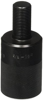 OTC OTC-8012 () Standard External/Internal Threaded Adapter | eBay