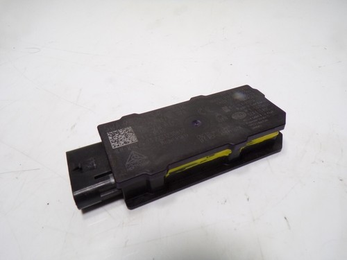 5WA962133B MODULE ELECTRONIQUE / 5WA962133B / 17306281 POUR CUPRA LEON ...