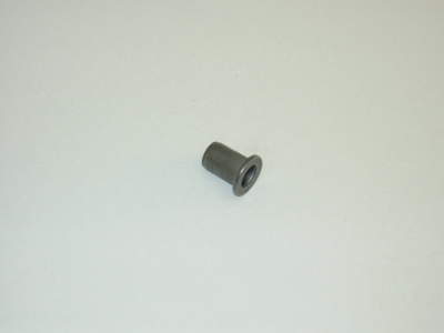 Genuine AUDI VW SKODA SEAT A1 A3 Rivetted Cap Nut M6 0 5 3 x10 pcs ...