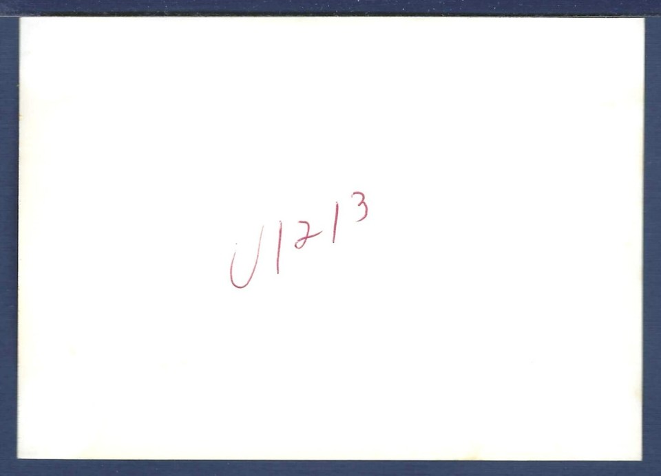 USS STERLET SS-392 Submarine Official US Navy Photo | eBay