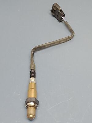 Kohler 25 418 23-S Oxygen Sensor Genuine OEM 885612747105| eBay