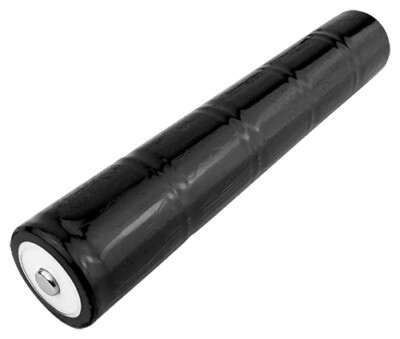 Replacement Battery For Streamlight SL20 SL20S SL20X | eBay