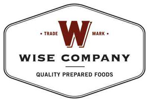 Wise Food Storage | eBay Stores