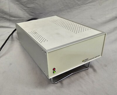 HINDS Instruments PEM-90 Photoelastic Modulator | eBay