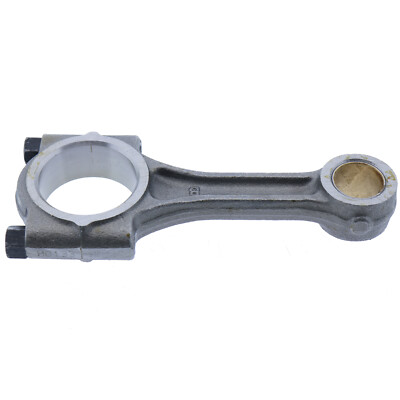 NEW Connecting Rod Con-Rod for Kubota D950 D750 D850 D650 V1100 V1200 ...