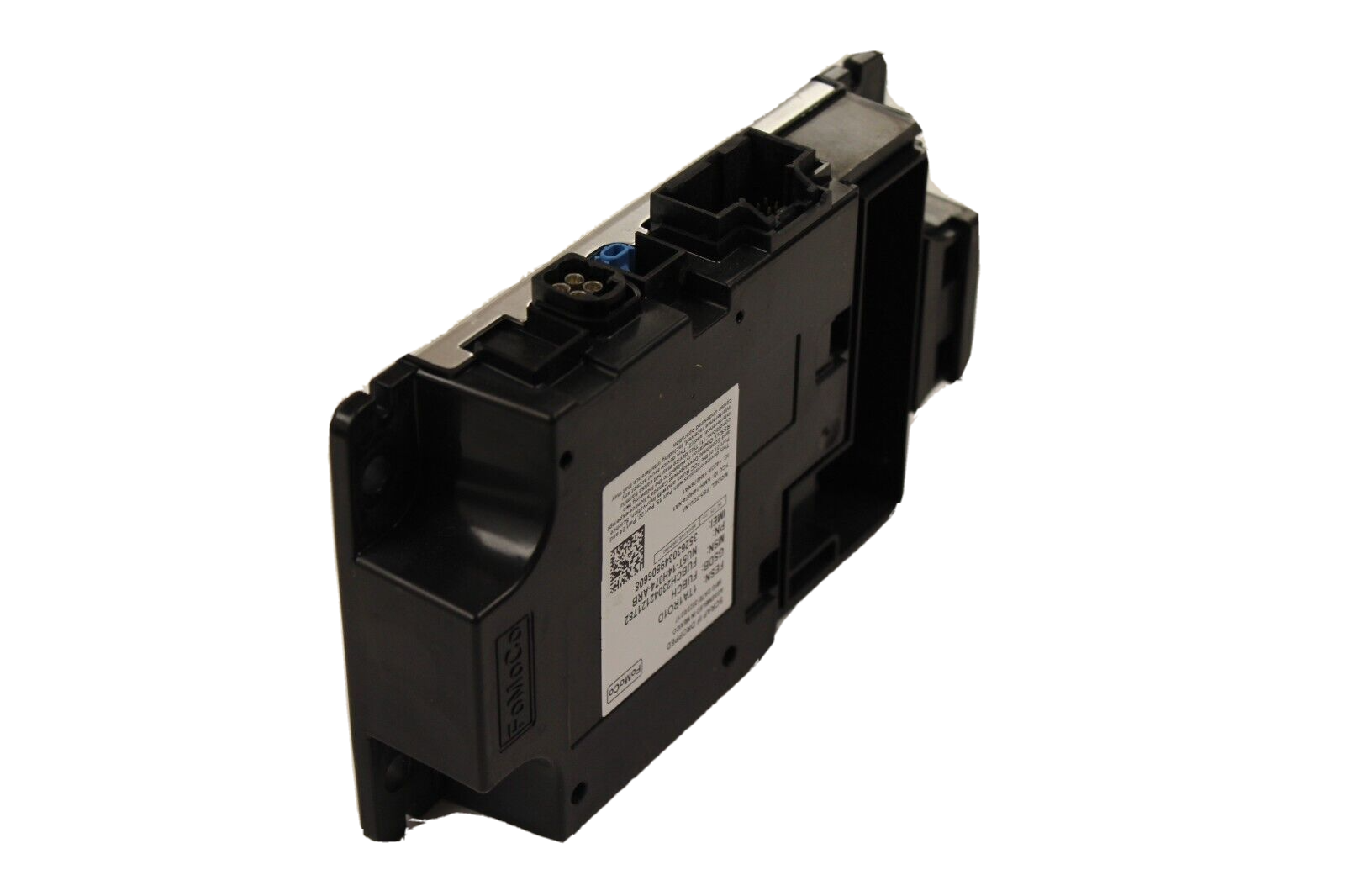 2020-2023 Ford Telematics Module Part# NU5T-14H074-ARB OEM# N2DZ-14F546 ...