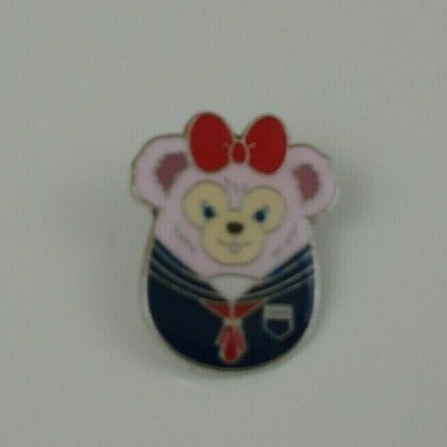 Disney Shellie May Easter Egg Trading Pin | eBay