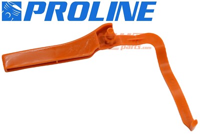 Proline® Trigger Interlock For Stihl FS38 FS45 FS46 FS55 FS55R ...