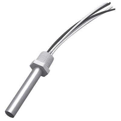 EDWARDS SIGNALING 302-ET-135 Heat Detector,Silver 16X277 705020499758| eBay