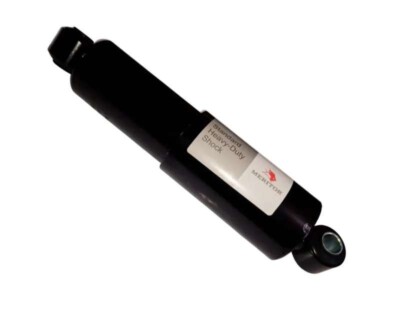 Meritor Standard Heavy Duty - Shock absorber M85323 | eBay Australia