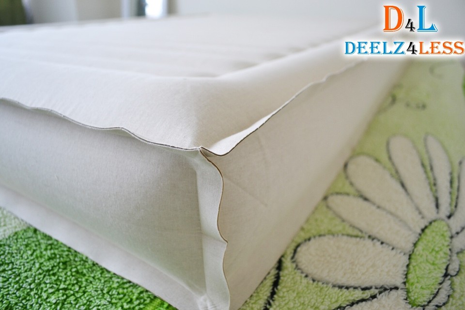 Select Comfort Sleep Number Twin XL Air Bed Chamber Bladder for Single ...