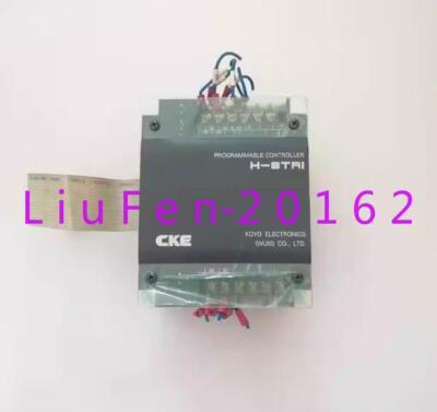 1PC Used CKE H-8TRI | eBay