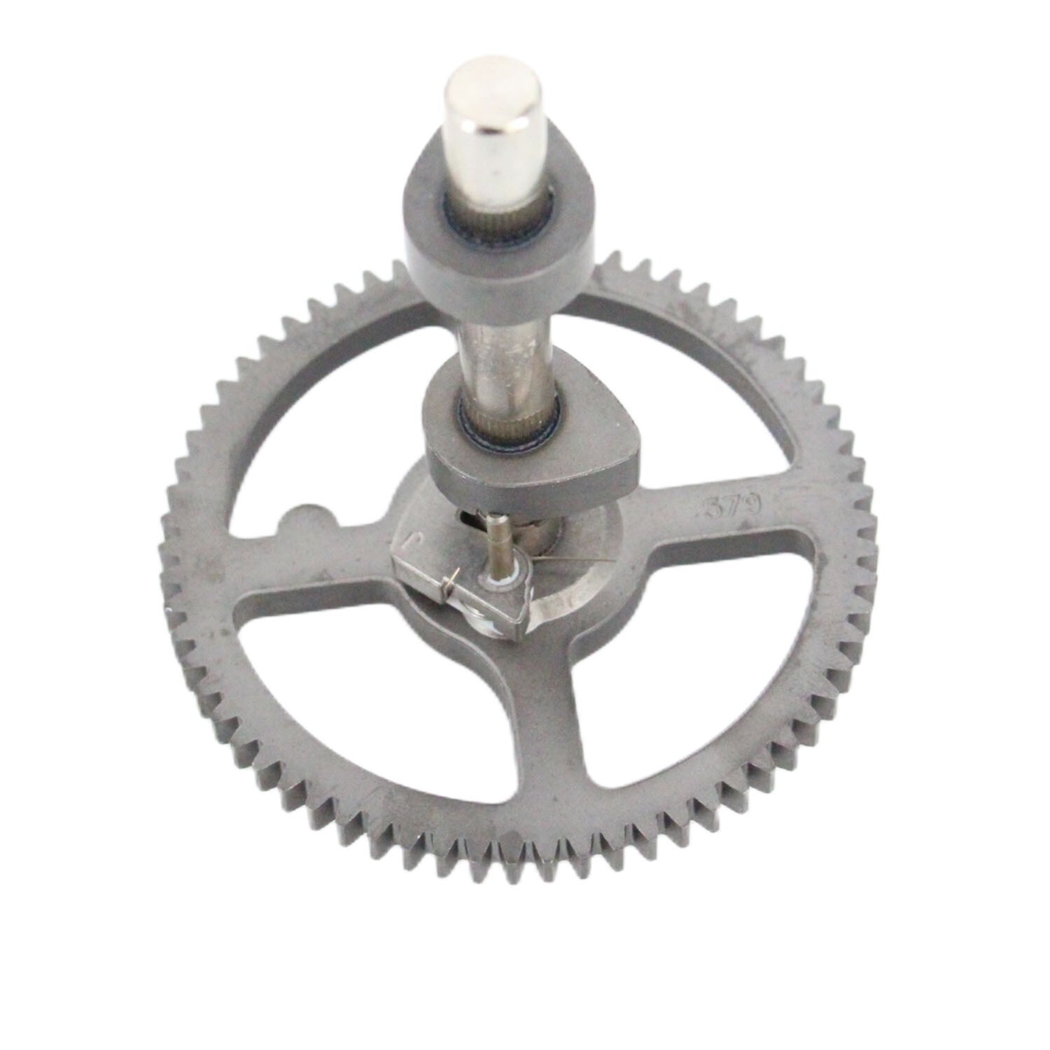 New Camshaft Kit for Models-Intake Series-Vertical Engines 21R7 21R8 ...