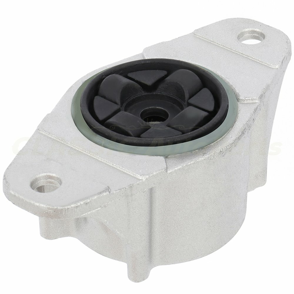 For 2004-2011 Mazda 3 2006-2010 Mazda 5 Rear Pair Suspension Strut ...