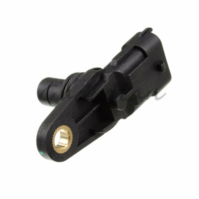 Engine Camshaft Position Sensor 12608424 For Suzuki Buick Chevrolet GMC ...
