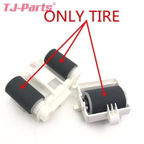 059K78790 604K78370 Pickup Feed Separation Roller for Xerox 3610 3615 ...