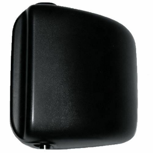 Daf LF Wide Angle Mirror Back Cover Fits Left or Right 5/2003 Onwards ...