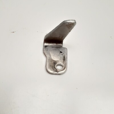 ECHO OEM Parts. Chain Catcher Assembly CS-590 Timber Wolf Gas Chainsaw ...