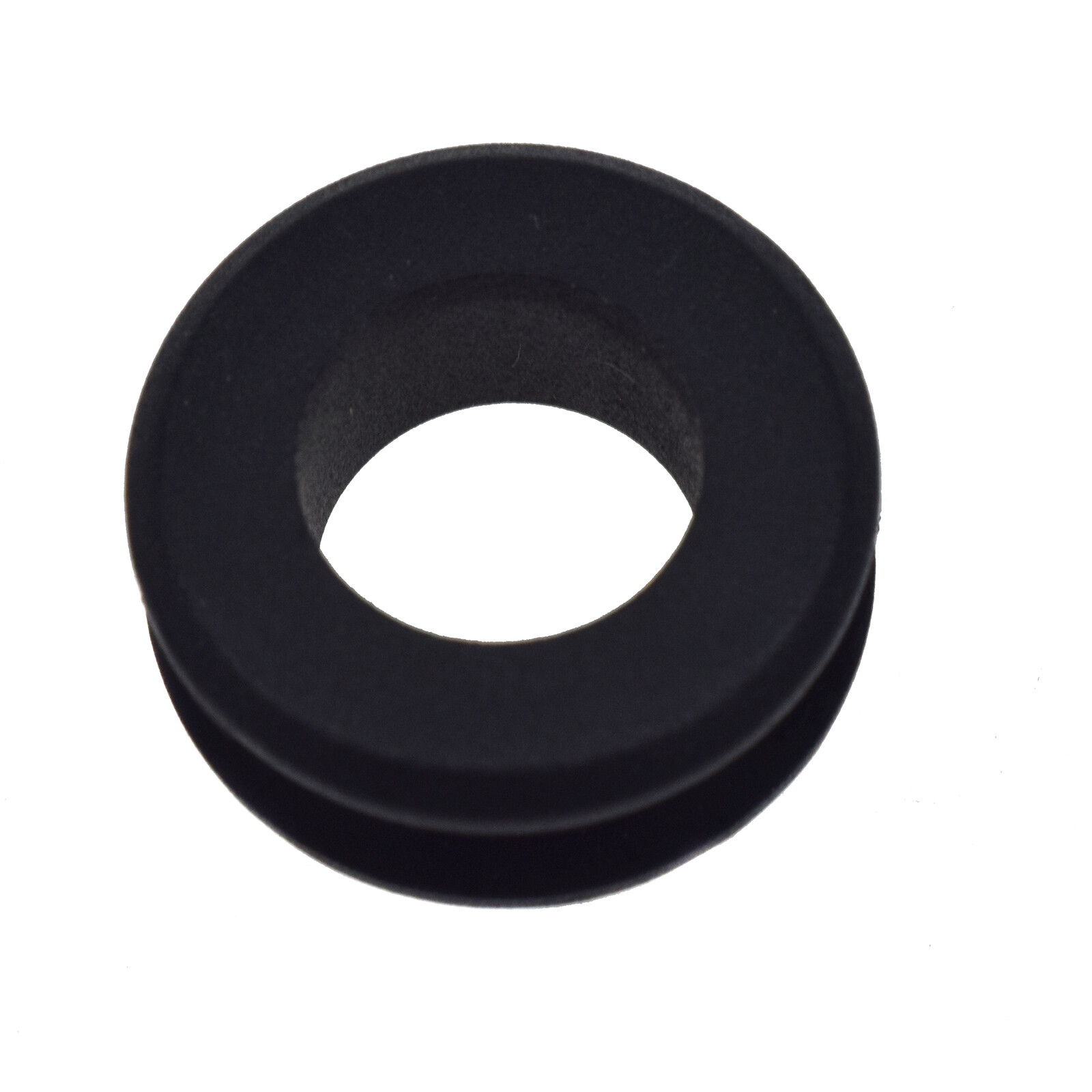 New Trans Shift Linkage Rod Bushing For Mercedes W210 W123 W115 W108 ...