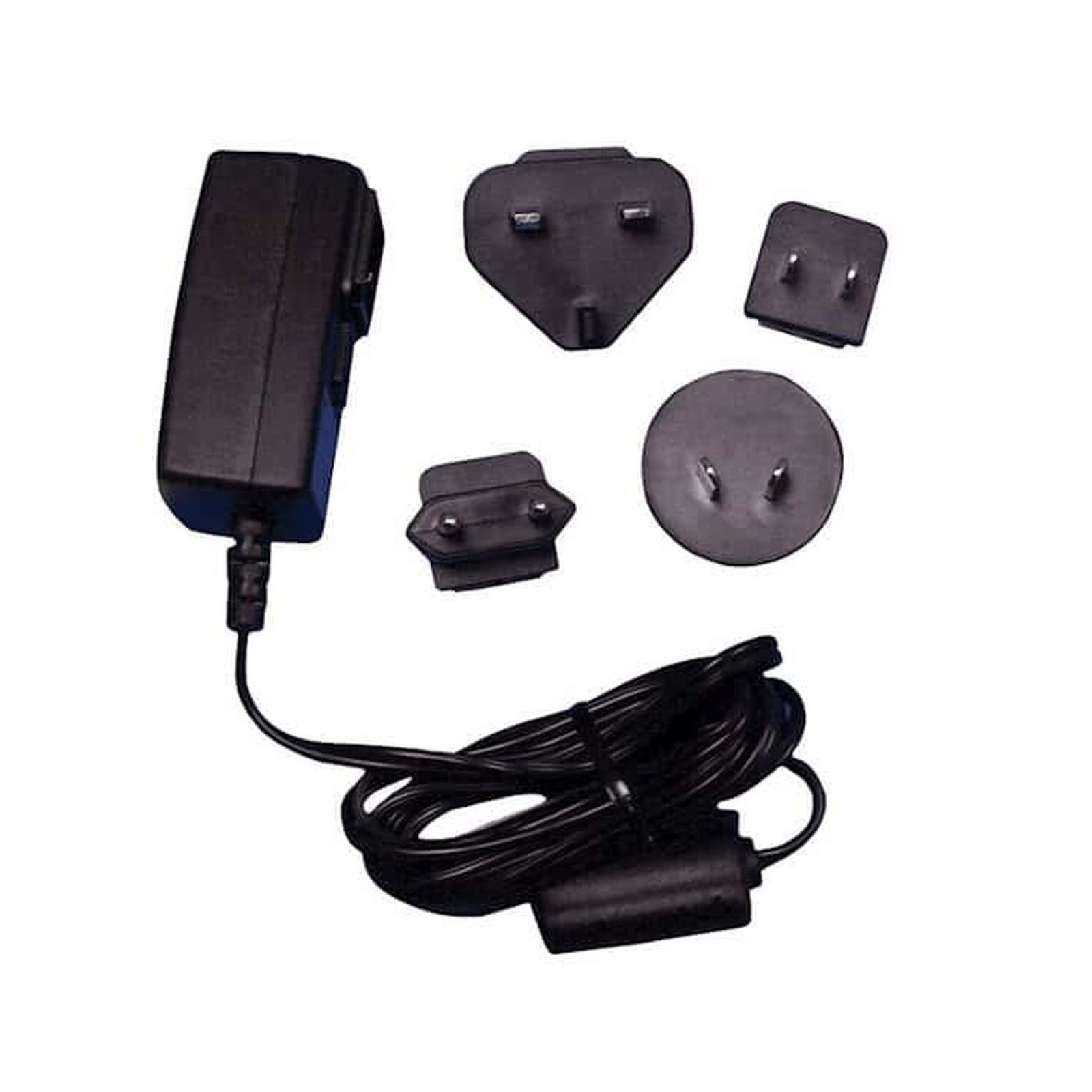 Dickson R065 Universal Plug Kit for AC Adapter Type C Type G Type I for ...
