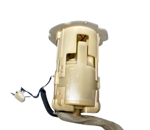 2003 - 2004 Infiniti G35 Sedan Fuel Sending Unit Pump Assembly Module ...