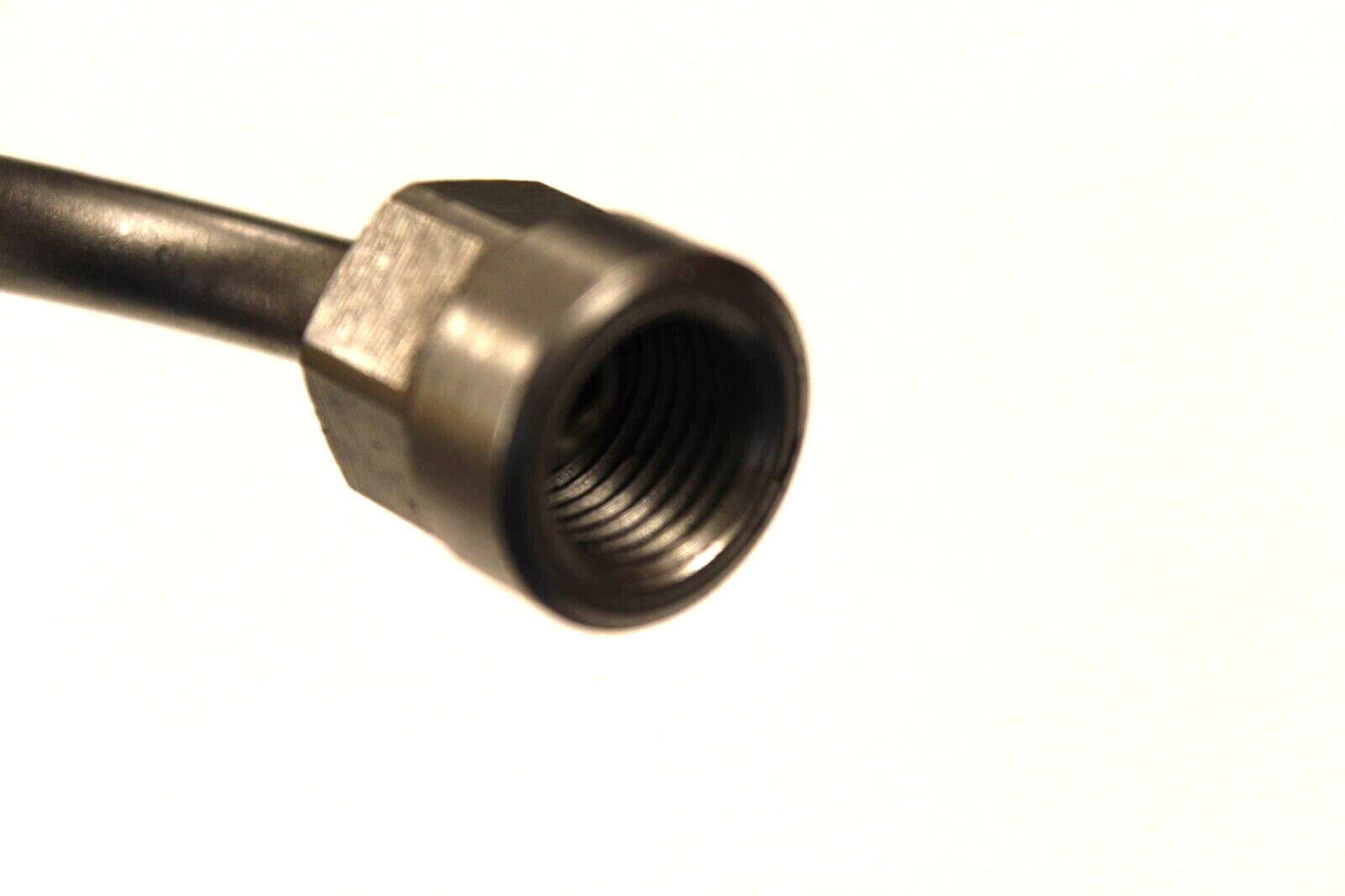 2007-2016 GM 2.0L Fuel Feed Pipe Part# 12615401 Replaces 12589449 | eBay