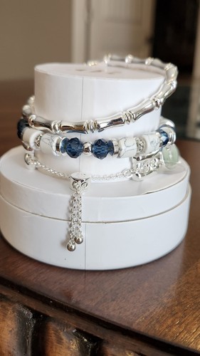 Bomb Party Spring Stack 2025 ST44252 Stop And Stare | eBay