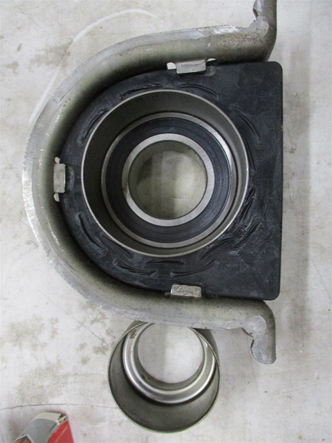 Spicer Center Bearing ASSY Part Number 212142-1x for sale online | eBay