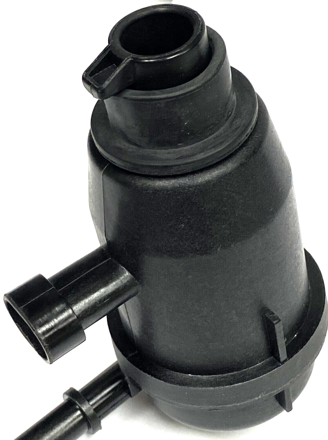 Fuel Water Separator Assembly for Mercury Outboard 175 -300HP, 35 ...