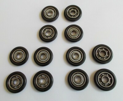 Equipment & Tools - Rod Wrapping Machine