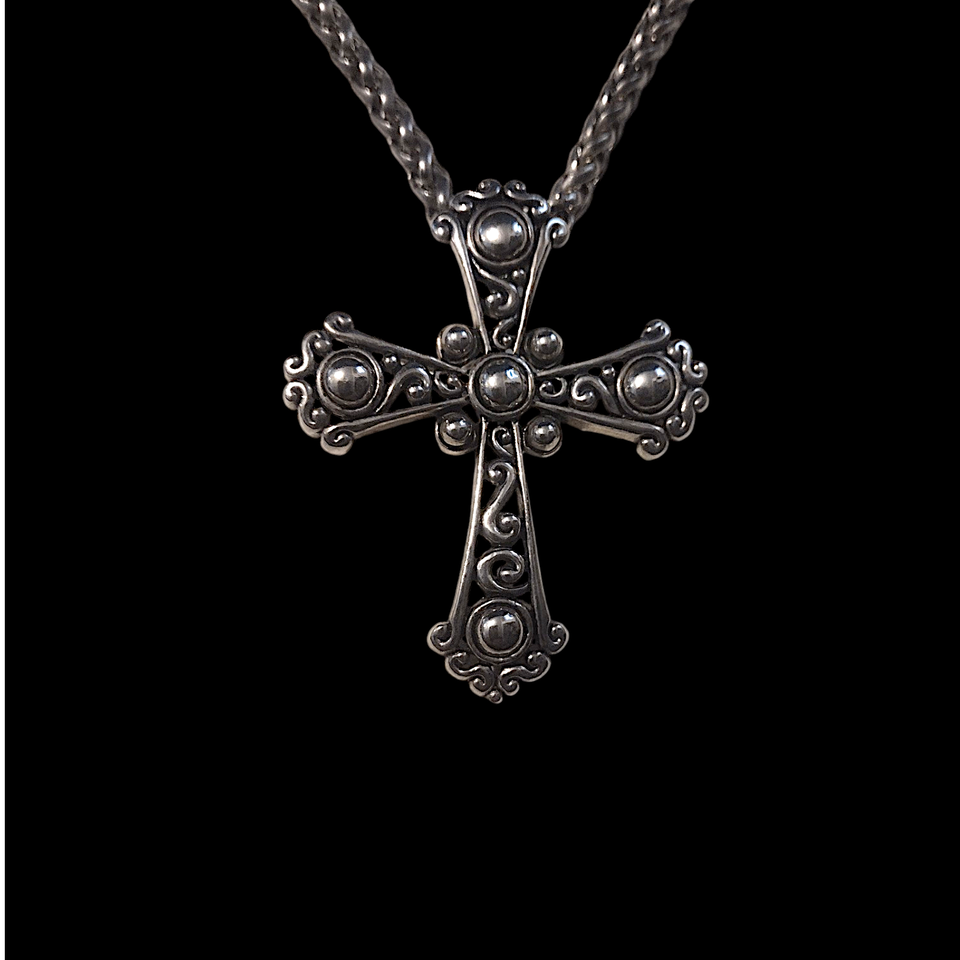 Haunted Rasputin Djinn Beast Confidence Ultra Wizard Powers Success ...