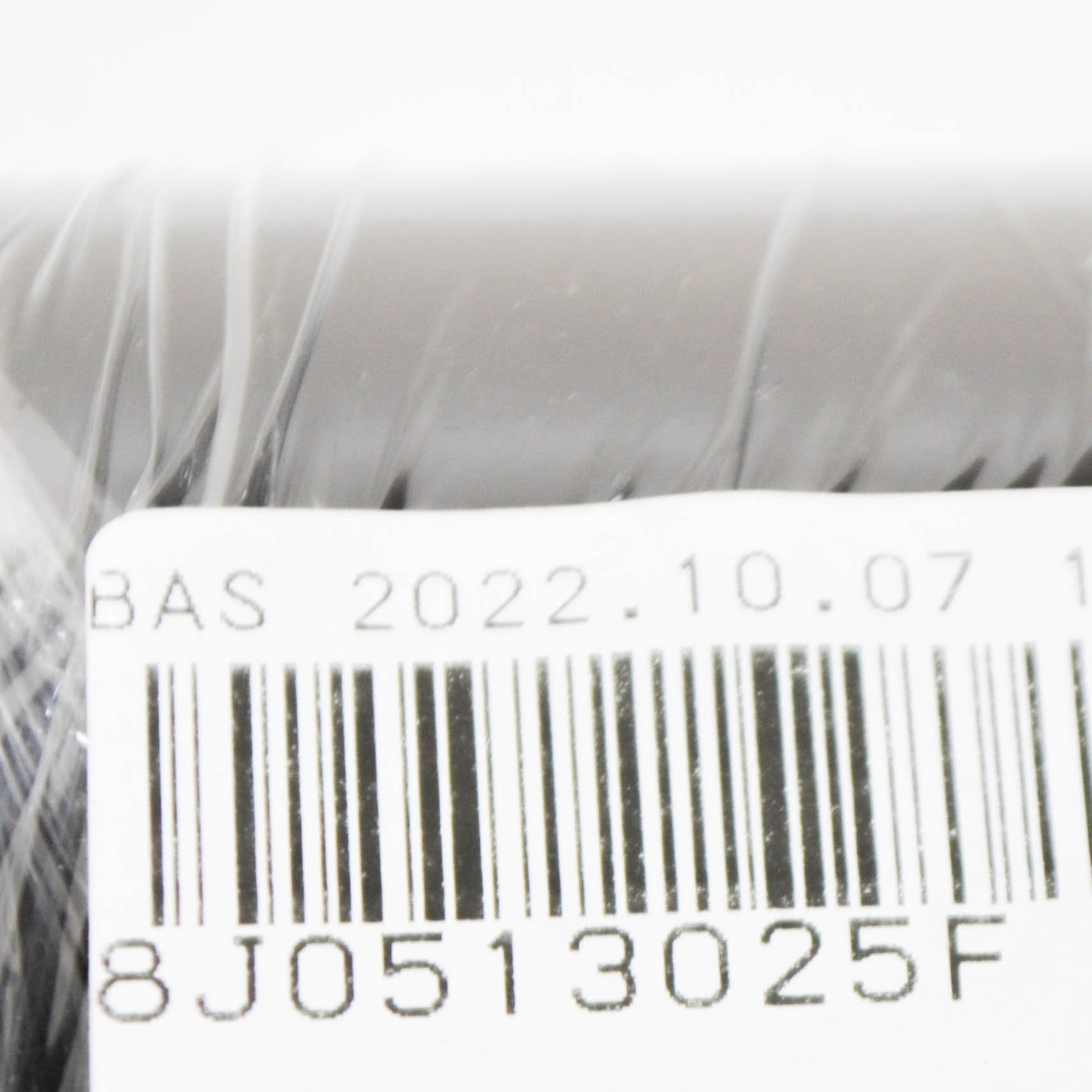 AUDI A3 8P Rear Gas Shock Absorber 8J0513025F NEW GENUINE | eBay