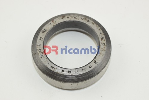 Anneau Palier À Rouleaux Conique - TIMKEN 14C 053893001074 | eBay