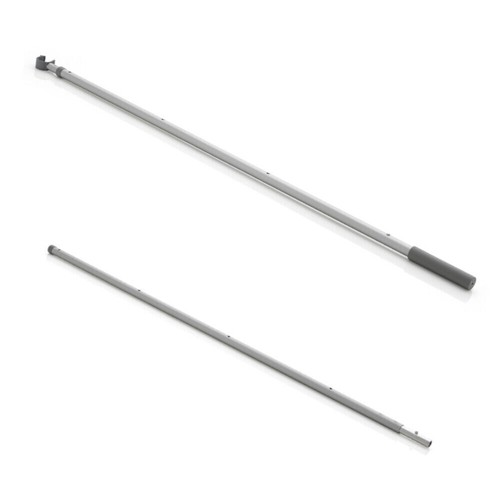 VELUX ZCT 200K Telescopic Rod or ZCT 100 Extension Pole Skylight Roof ...