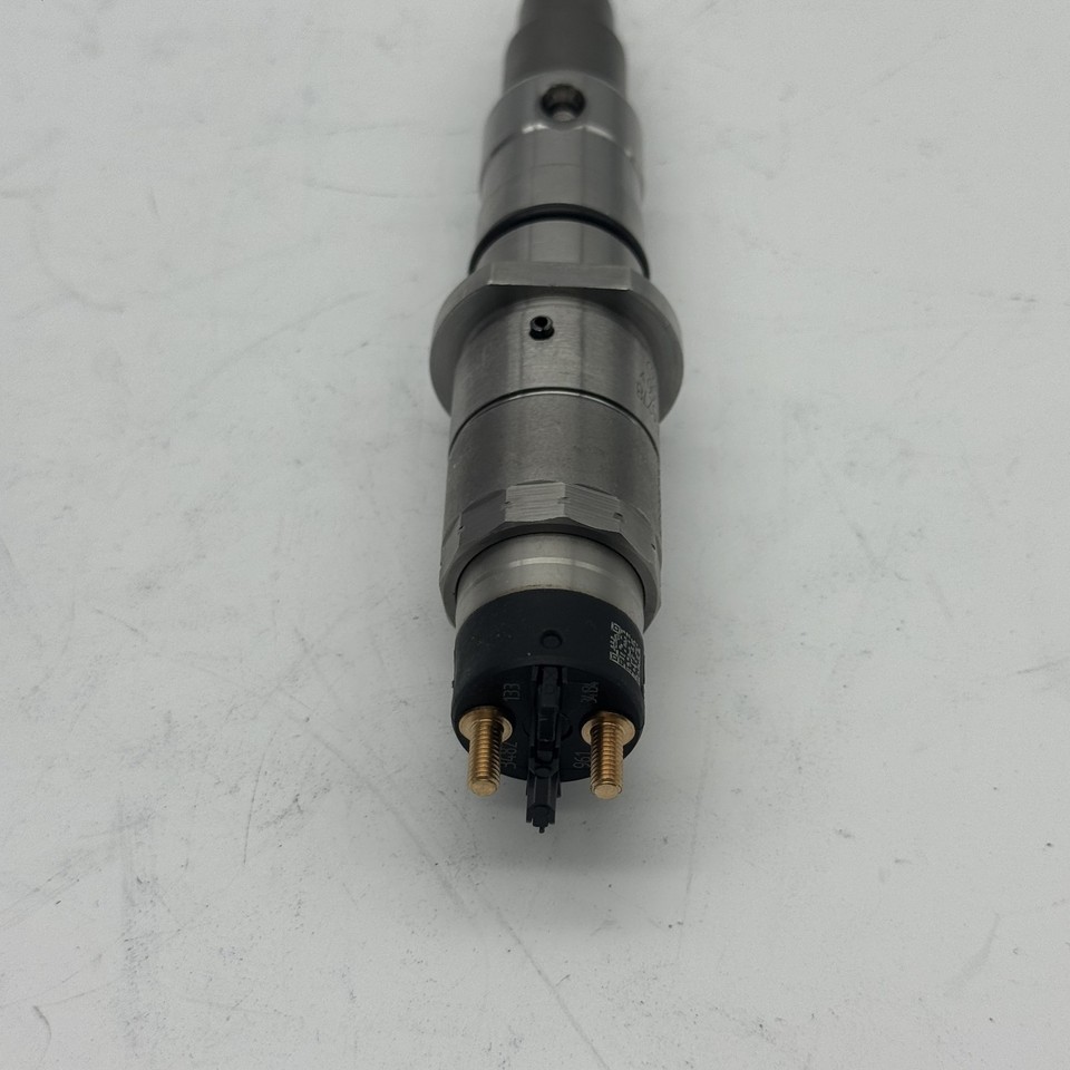 Diesel Fuel Injector 3965749 4993482 for Cummins ISC ISC8.3 ISL9 QSC8.3 ...