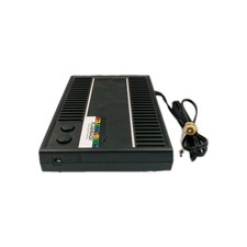 ColecoVision Consoles for sale | eBay