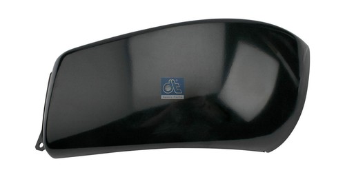 CAPSautomotive Bumper for Volvo 20711860 20429680 20398707,20398707 | eBay