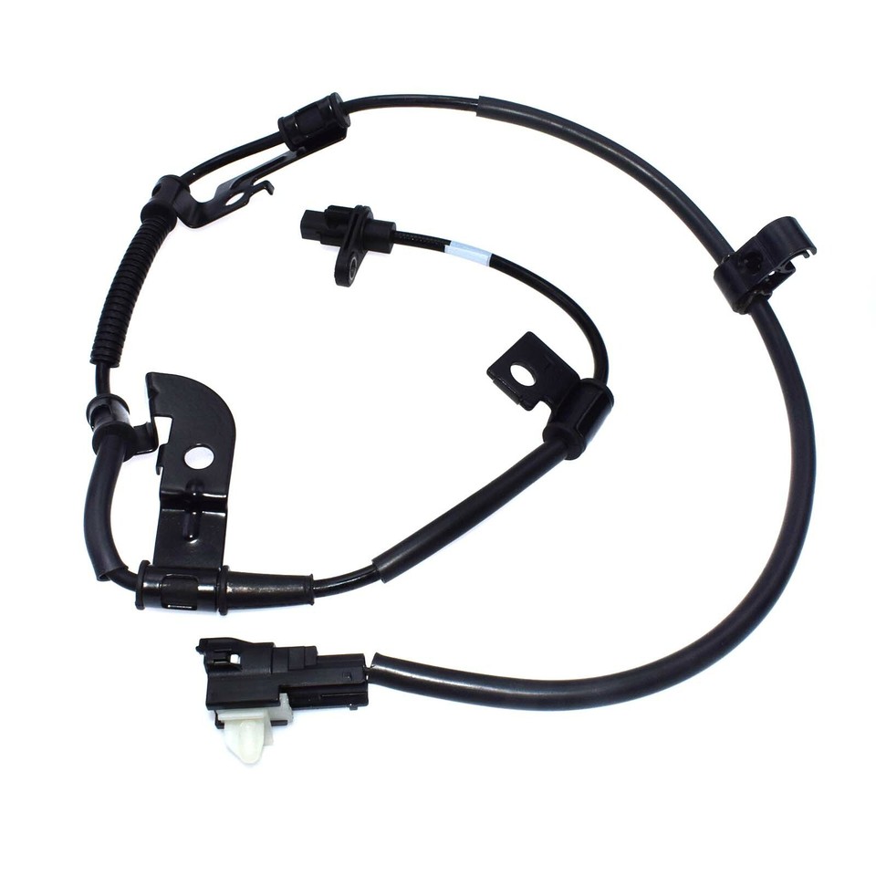 59810-3K000 Front Left ABS Wheel Speed Sensor For 2006-11 Hyundai Azera ...